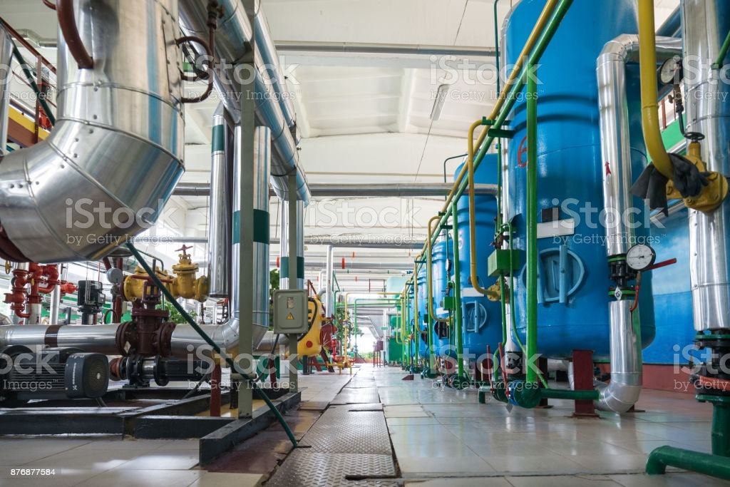 Boiler Coat – kcoatings.com